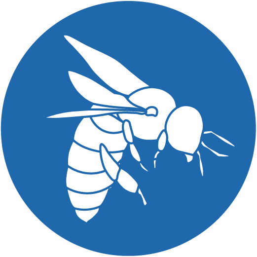 Pest control service - Cheltenham - The Pest People